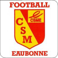 CSME Football - Ligue de l'enseignement du Val-d'Oise