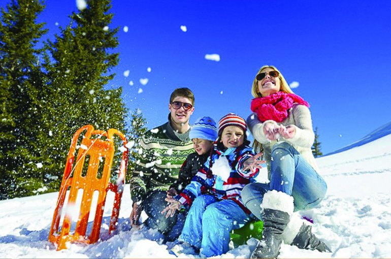 Vacances Pour Tous : “Winter is coming”, l’hiver vient… - Ligue de l ...