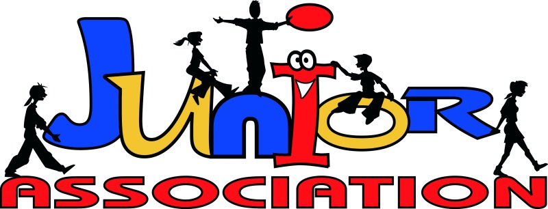 LANCEZ-VOUS ! Créez votre Junior Association avant 18 ans. - Ligue de l ...